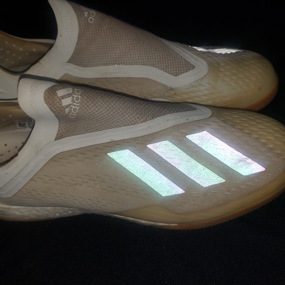 Shoes | Speed X Indoor Cleats | Poshmark